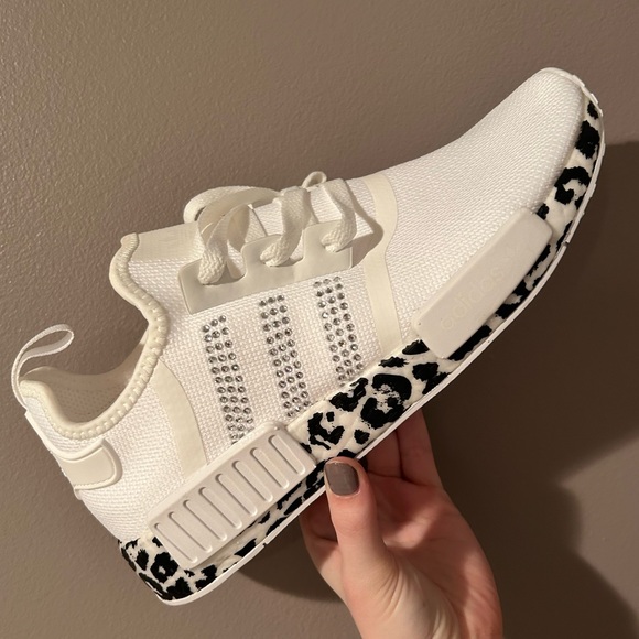 adidas | Shoes | Adidas Ultra Boosts | Poshmark